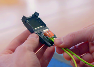 Conoce EASY-PROTECT nuestro nuevo producto - Blog Behr Bircher Cellpack ...