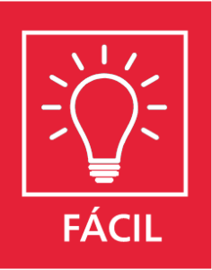 Conoce EASY-PROTECT nuestro nuevo producto - Blog Behr Bircher Cellpack ...