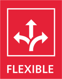 Conoce EASY-PROTECT nuestro nuevo producto - Blog Behr Bircher Cellpack ...