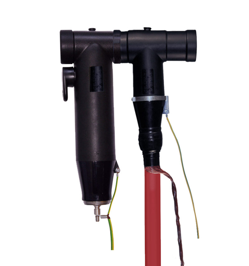 plantilla proyectos - Blog Behr Bircher Cellpack Ibérica, S.A.